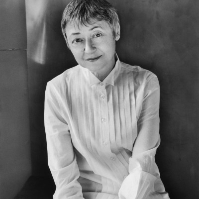 Past Faculty Archives - Lewis Center for the Arts