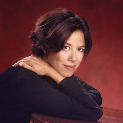 Past Faculty Archives - Lewis Center for the Arts