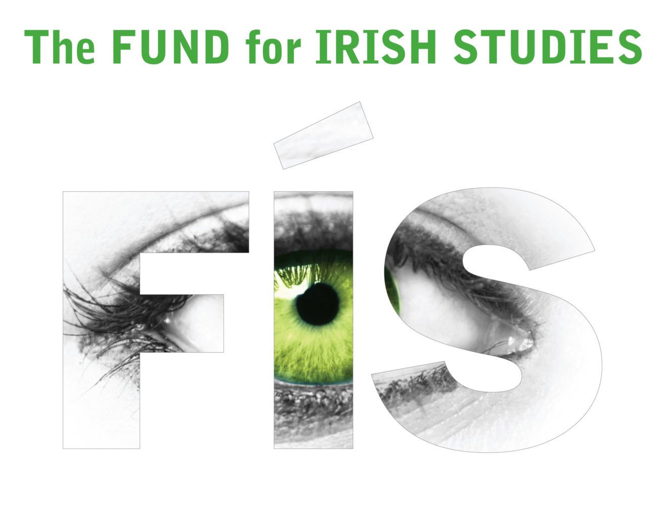 Fund for Irish Studies Lecture on “The Holyhead Road”