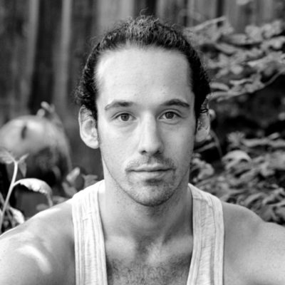 Dance Technique and Anatomy of Movement - Lewis Center for the Arts