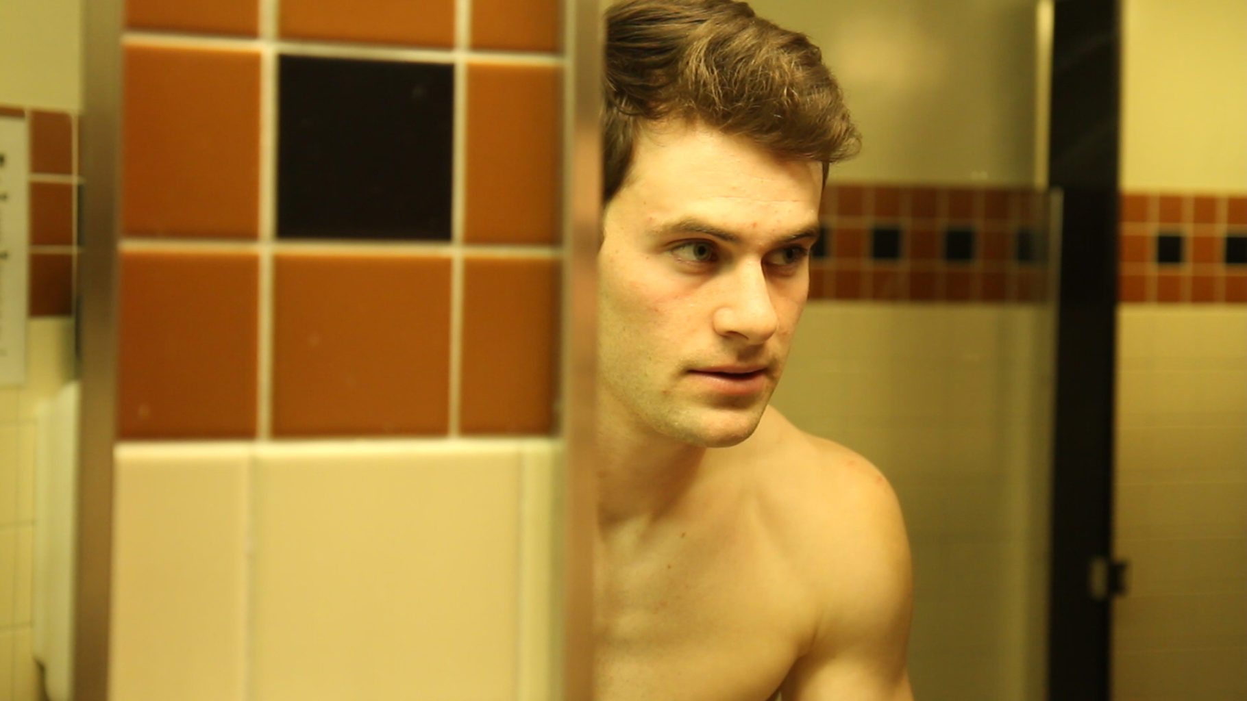 Junior Independent Work Film Festival