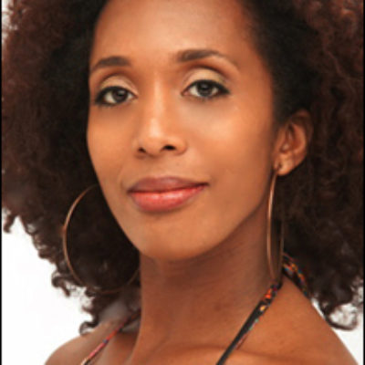 Faculty Archives - Lewis Center for the Arts