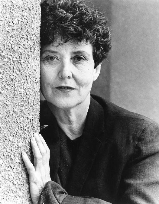 Women's Work: The Evelyn Brown Project - Lewis Center for the Arts