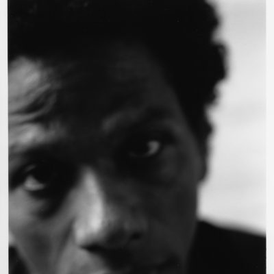 Caroline Hearst Choreographers-in-Residence - Lewis Center for the Arts