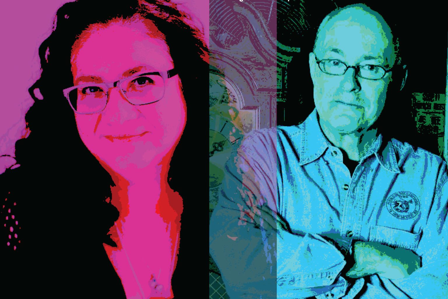 The Playwright’s Pedagogic Legacy: A Conversation with Migdalia Cruz ...