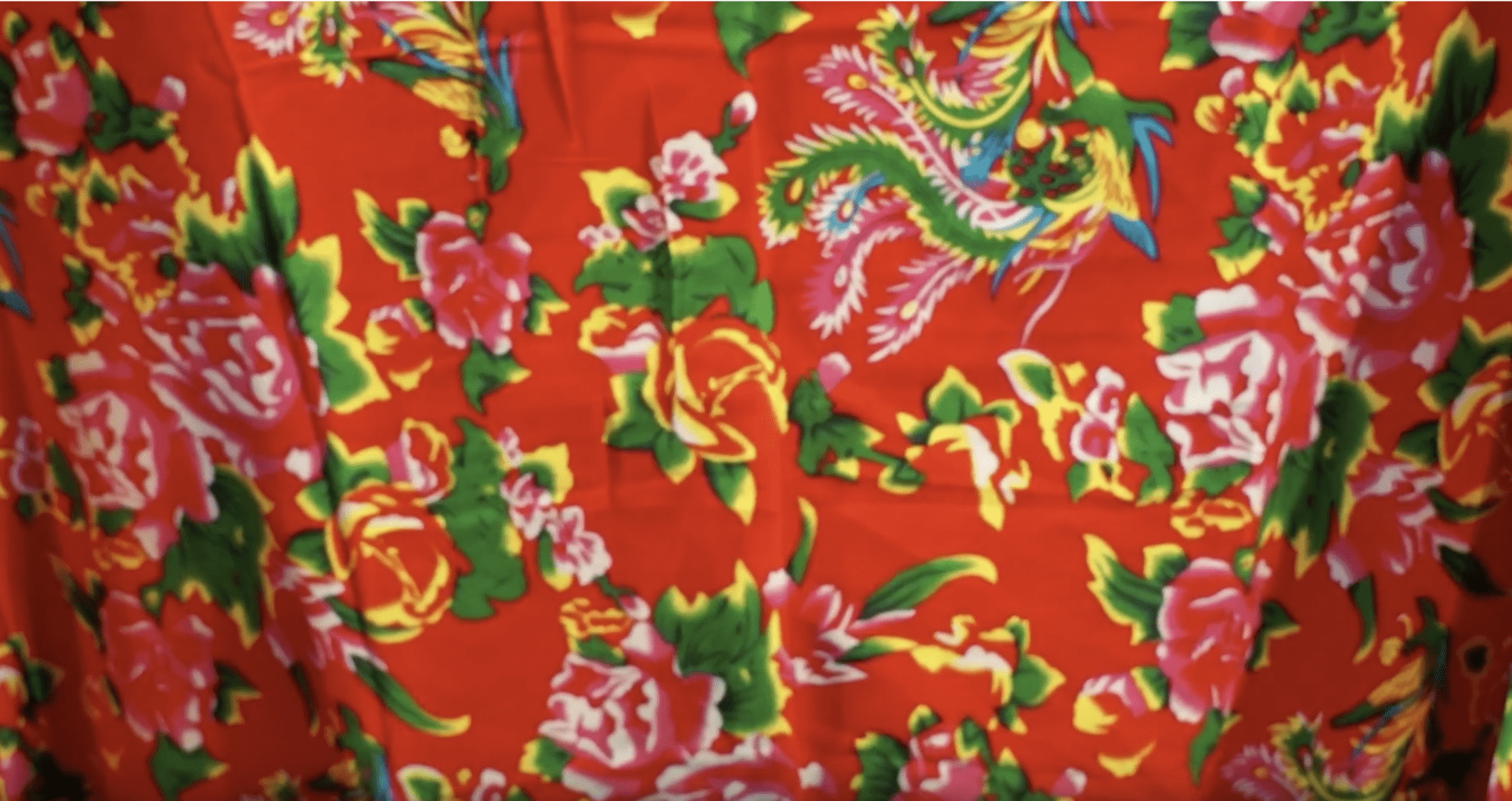 Princeton Chinese Theatre in collaboration with the Lewis Center for ...