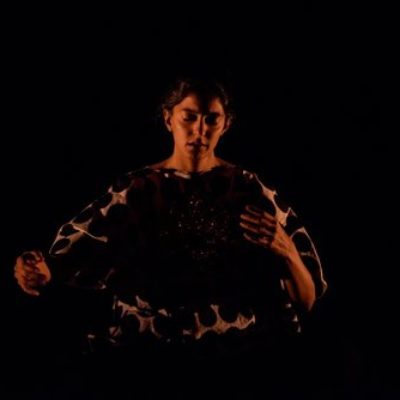 Past Faculty Archives - Lewis Center for the Arts