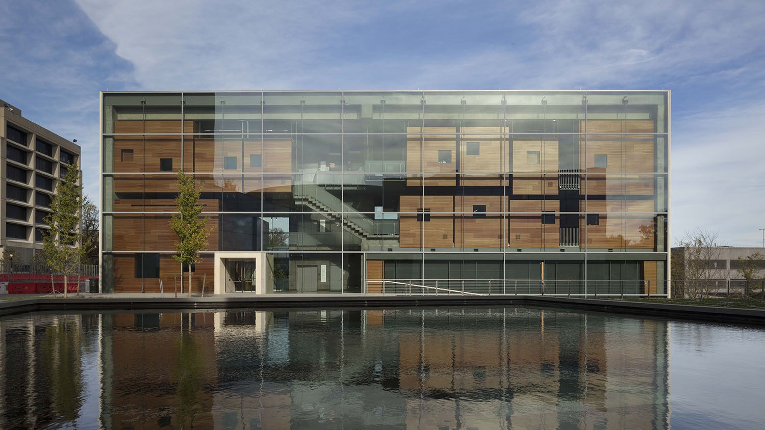 Lewis Center Faculty and Fellows receive 2020 Artist Fellowships from ...