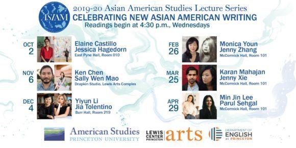 Lewis Center for the Arts’ Program in Visual Arts presents "The Work of ...