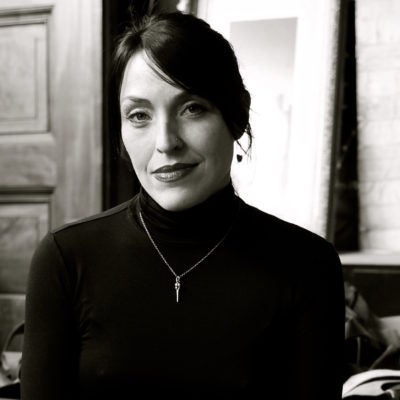 Storytelling with Technology for Performance - Lewis Center for the Arts