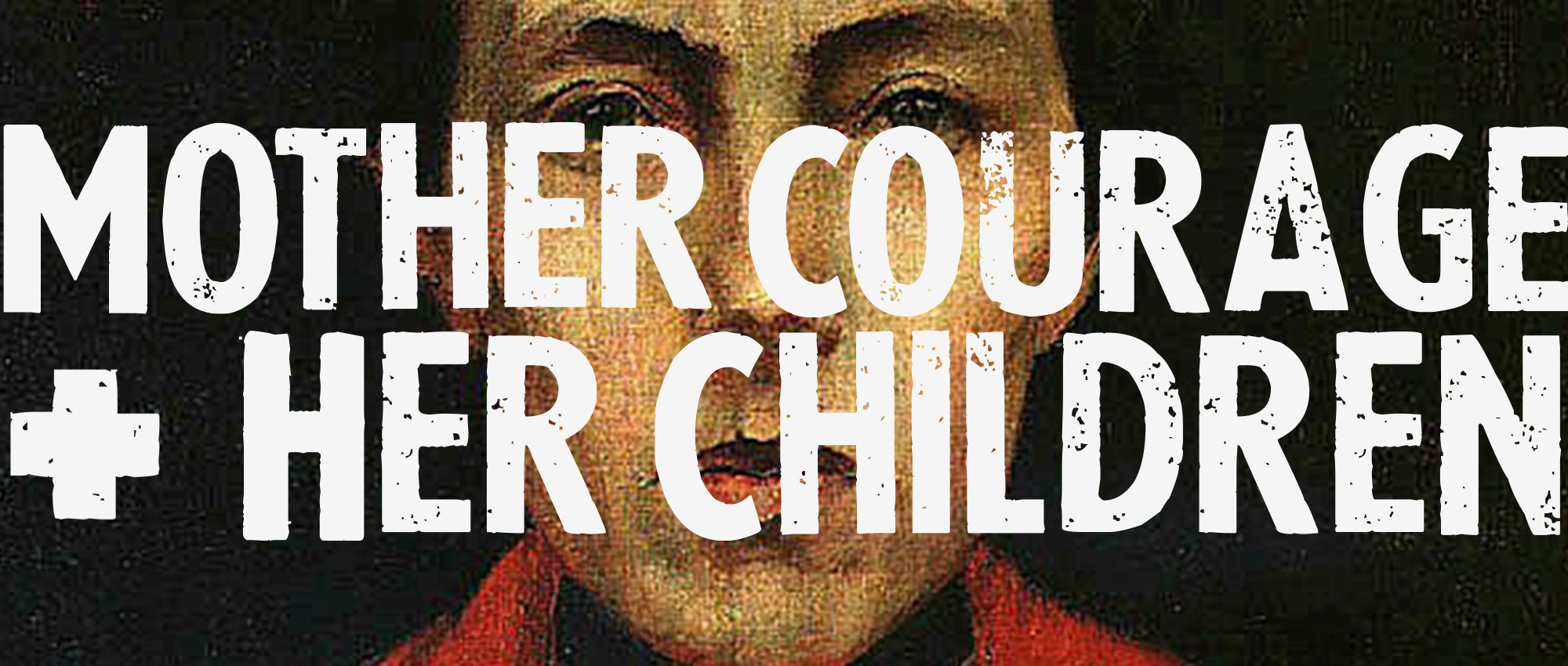 Mother-Courage-Web-home-Banner - Lewis Center for the Arts