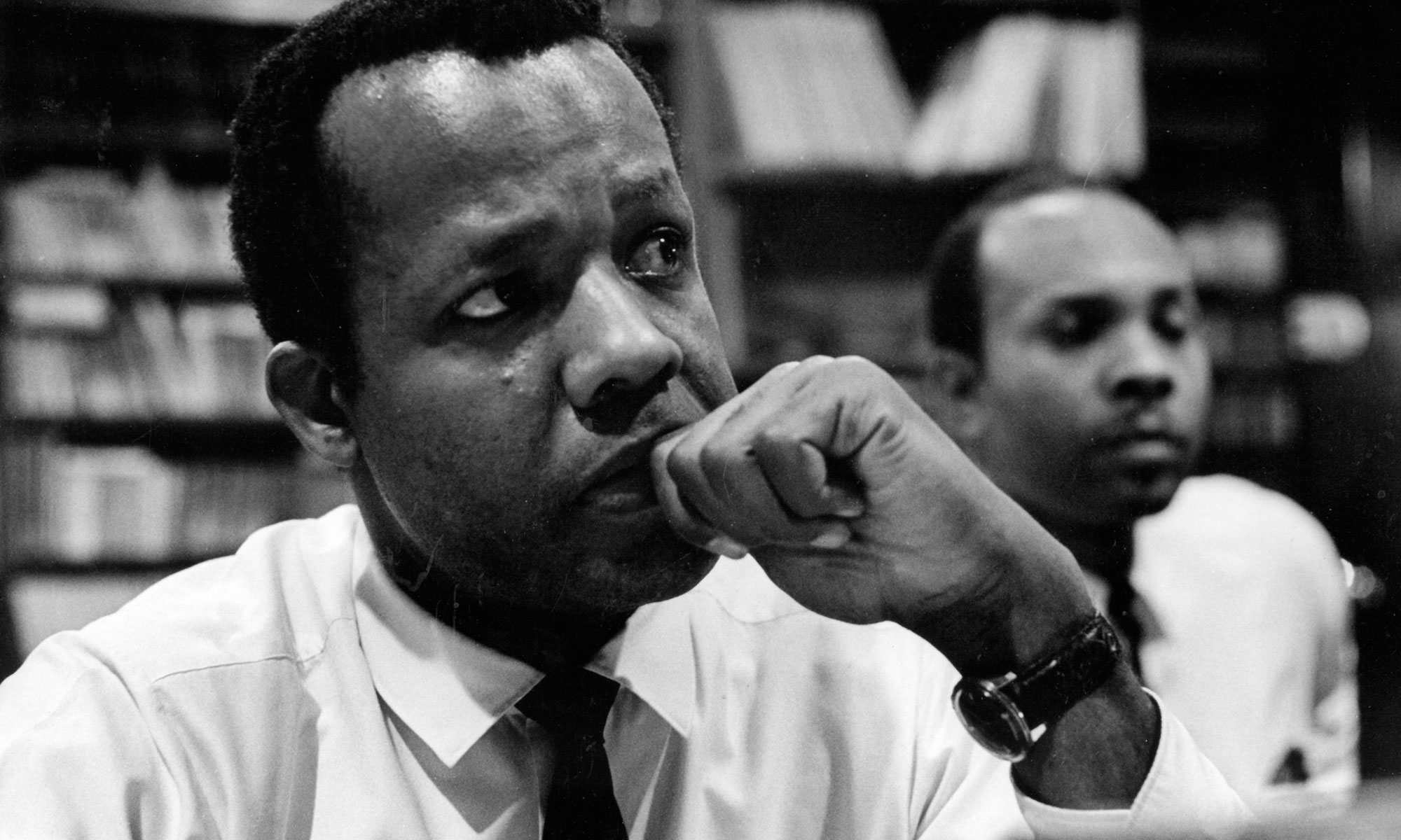 Through a new website, Visual Arts Professor Su Friedrich raises ...