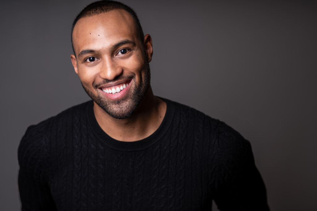 Princeton University Arts Events - Lewis Center for the Arts