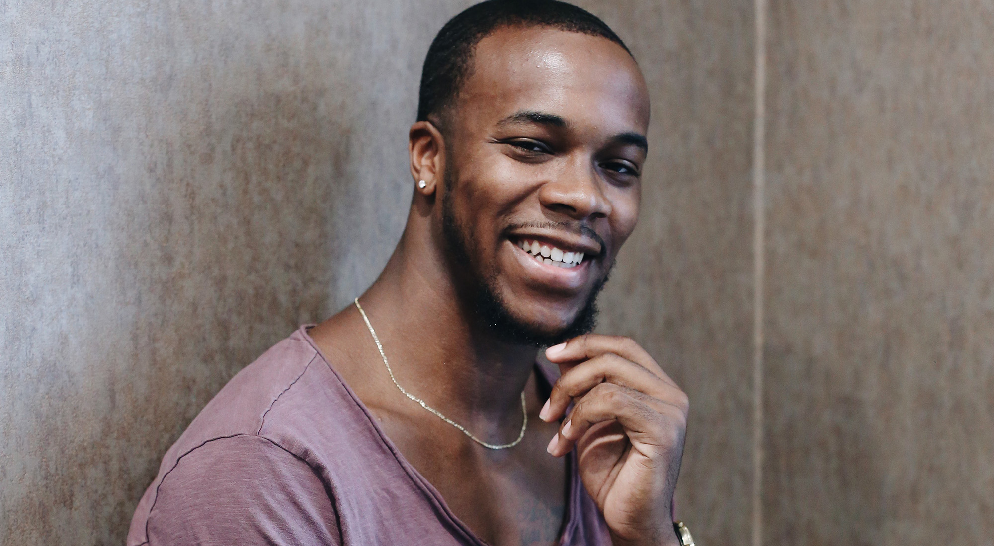 Hip-Hop Techniques and Foundations: Moves and Grooves with Juwaan Walker