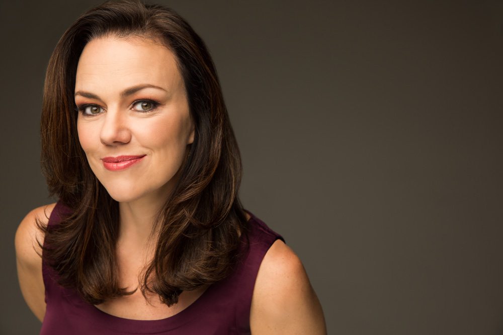 Lewis Center for the Arts presents a Series of Conversations and Master ...