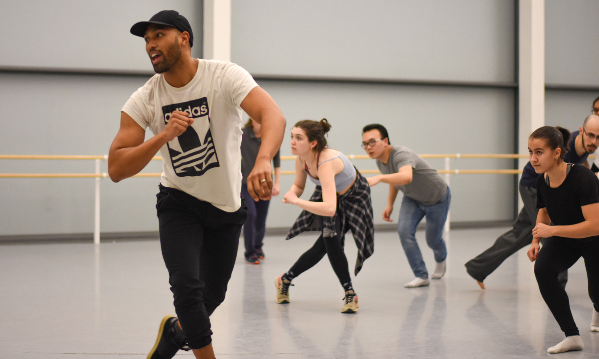 music-theater-dance-workshops-banner-web - Lewis Center for the Arts
