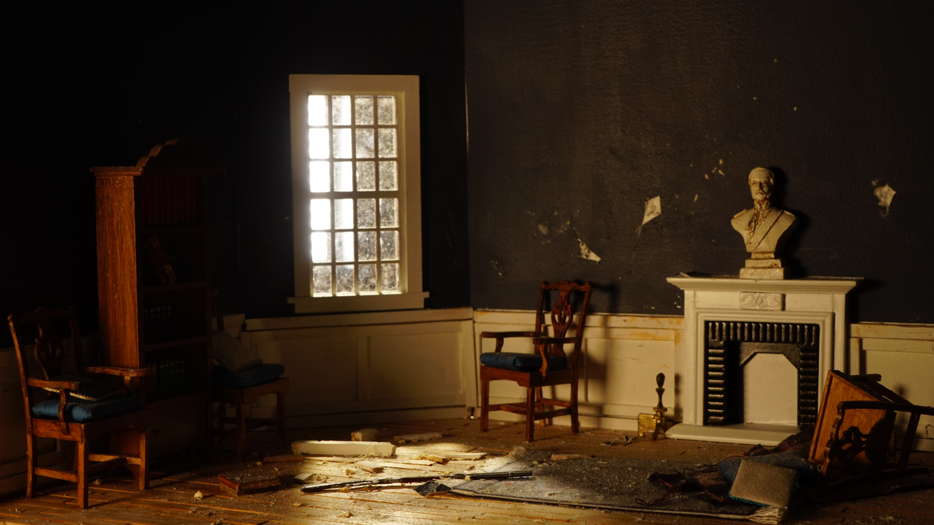 1893-heirloom-still-seb-benzecry - Lewis Center for the Arts