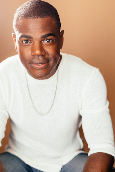 The Broadway Dance Series: West Side Story