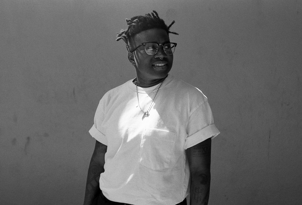 Princeton Arts Fellows for 2021-23 Announced - Lewis Center for the Arts