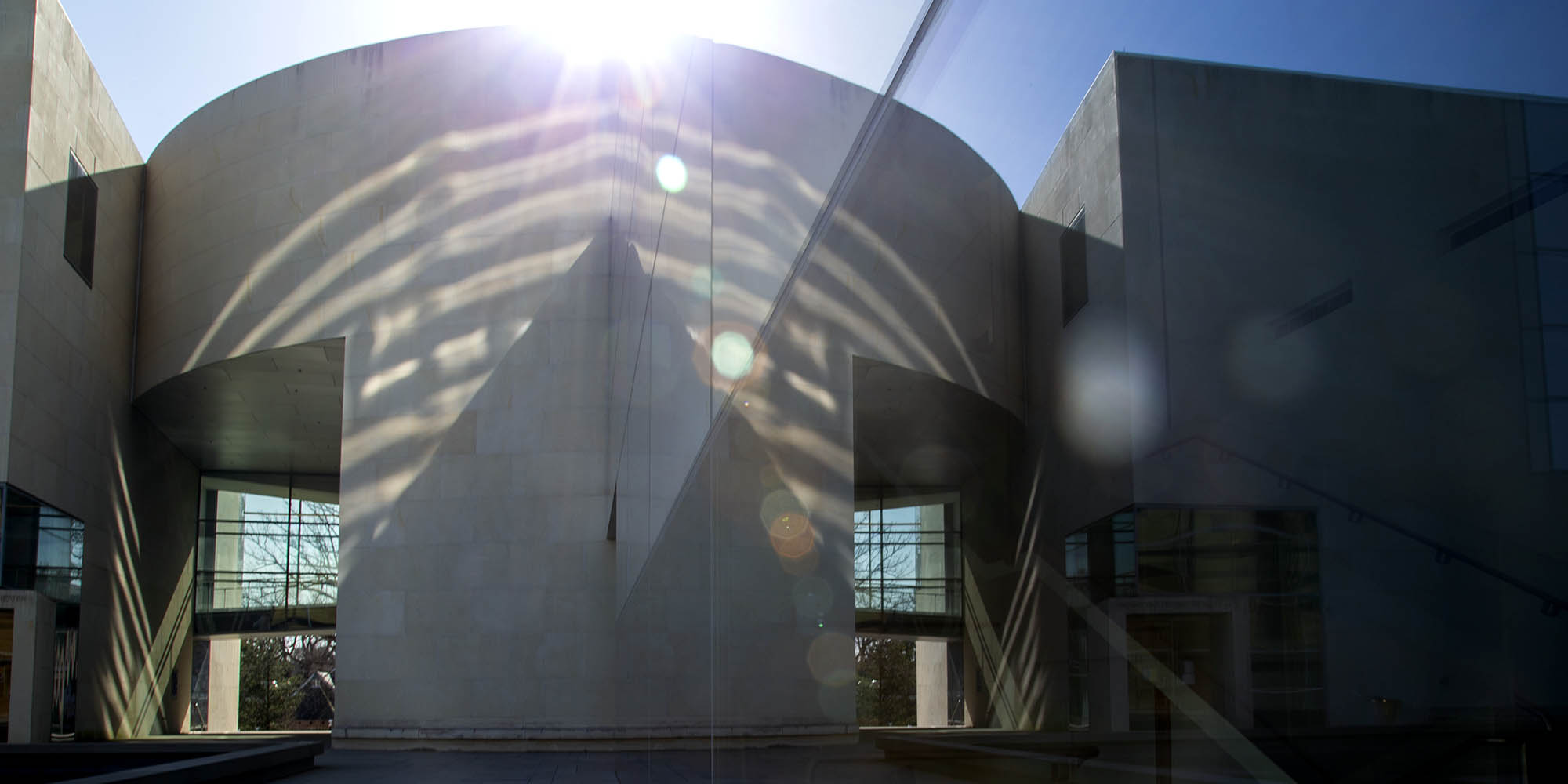 Lewis Center for the Arts at Princeton announces five Hodder Fellows ...