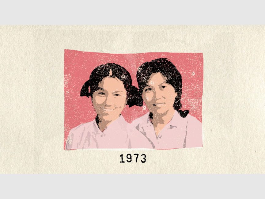 Visual Arts - Lewis Center for the Arts