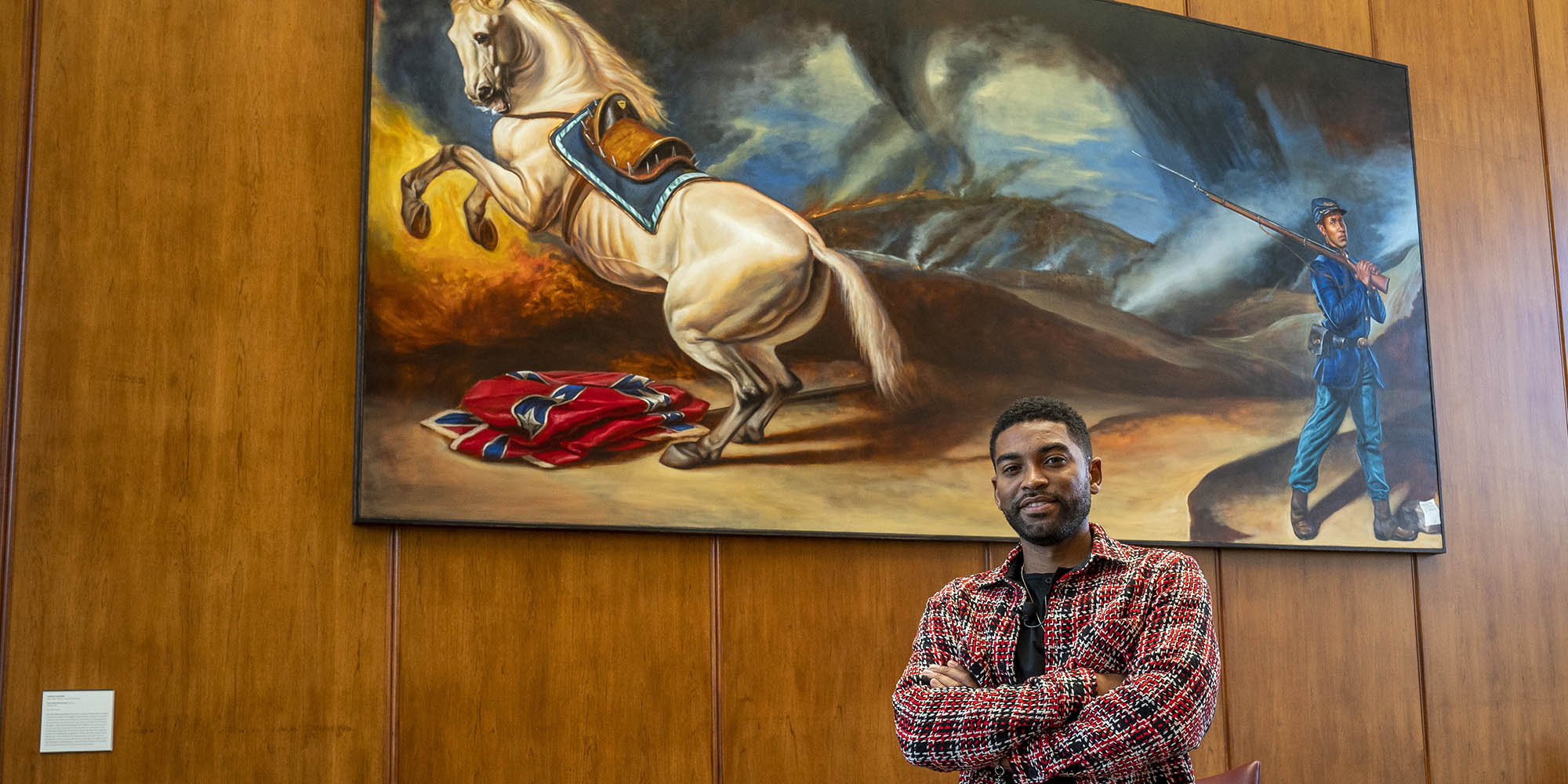 fi-20220922_mario_moore_SPIA_RW_5153 - Lewis Center for the Arts