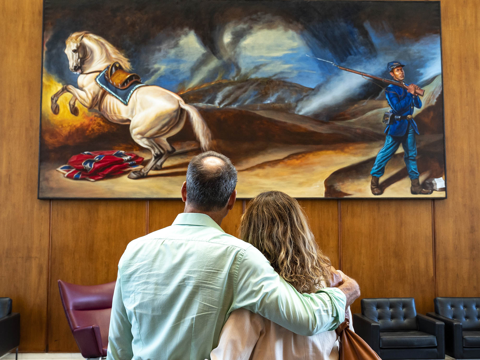 ss-20220922_mario_moore_SPIA_RW_5194 - Lewis Center for the Arts