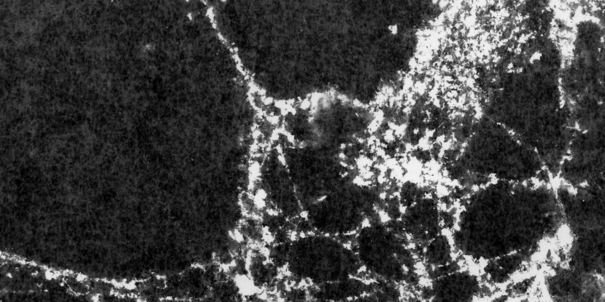 exceedingly small, and fine (and mostly trivial): A Senior Exhibition ...