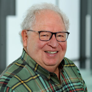 Putting It Together: A Program in Theater Celebration — Leaders ...