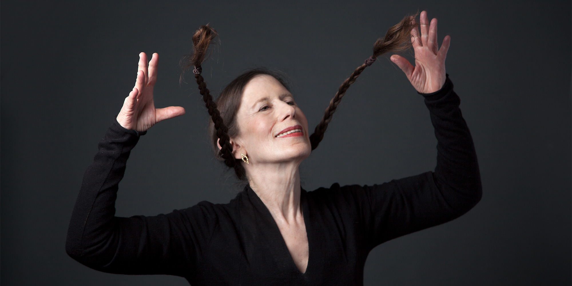 Conversations on Art-making in a Vexed Era: 24-25 Atelier@Large series ...