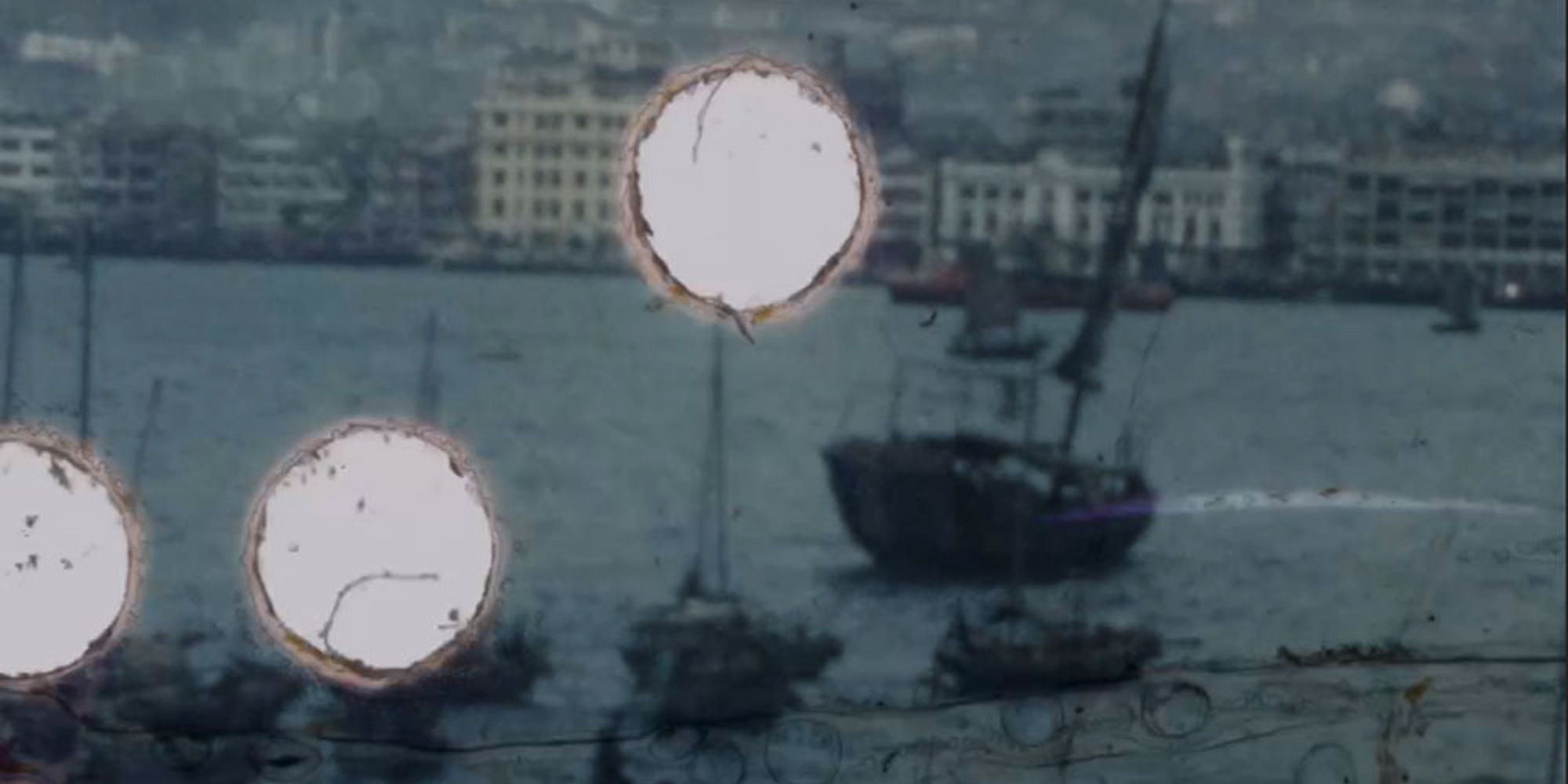 Lewis Center for the Arts’ Program in Visual Arts presents Terra Femme ...