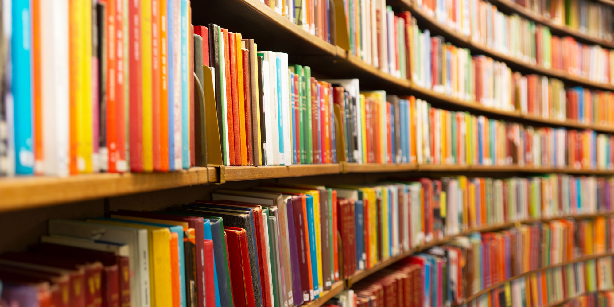 Program in Creative Writing presents a Reading by Maya Marshall and ...